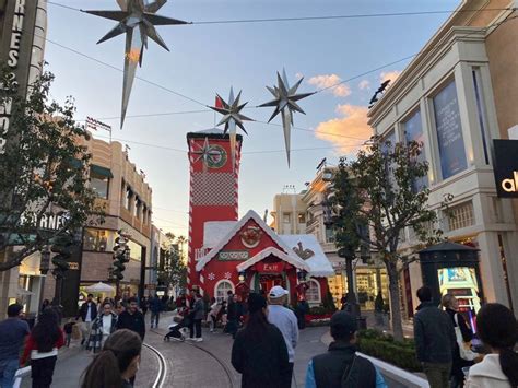 [vip La투어 프라이빗 투어] 줌줌투어 미국 La