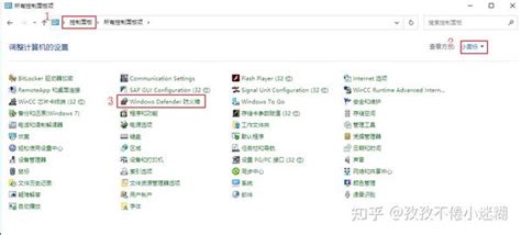 Solidworks Electrical 安装时的相关问题。 知乎
