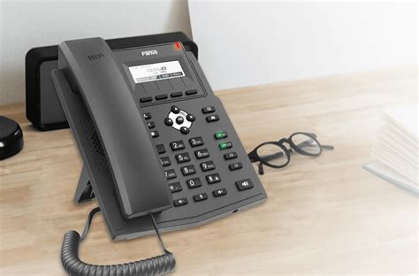 Openvox Iag804 Bestsolbestsol