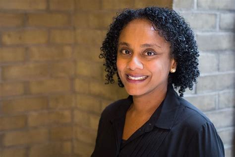 Richard Van Wylick On Linkedin Lisa Robinson Appointed Dean Of U Of T