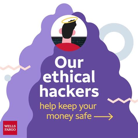 samiullasha s on linkedin meet the ethical hackers helping defend