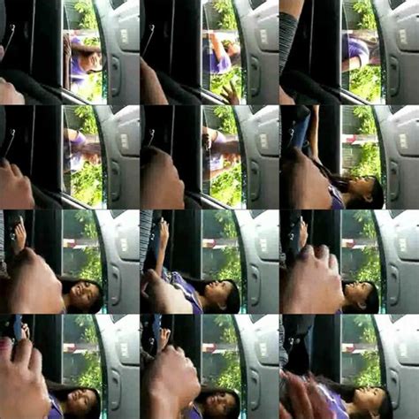 My Collection Public Sex Exhibitionism Hiddencam Groping [oron