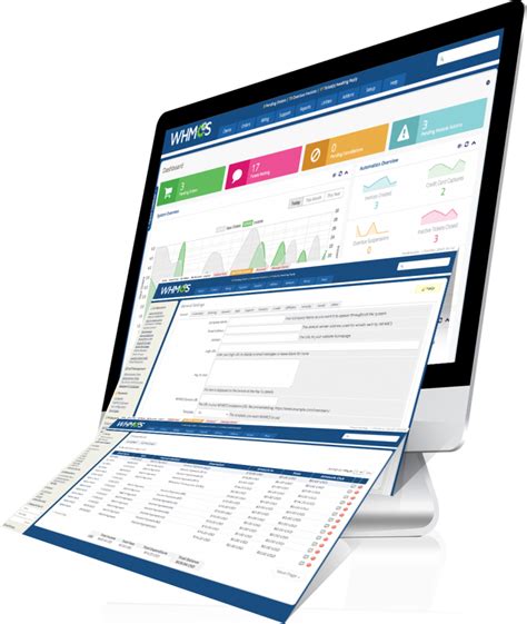 Whmcs License Management Webnic