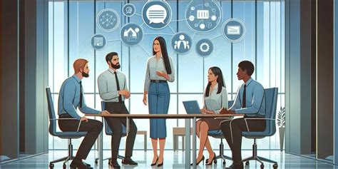 Attitudinal Barriers To Communication