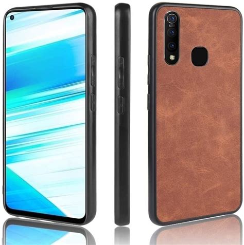 10 Best Cases For Vivo Z1 Pro