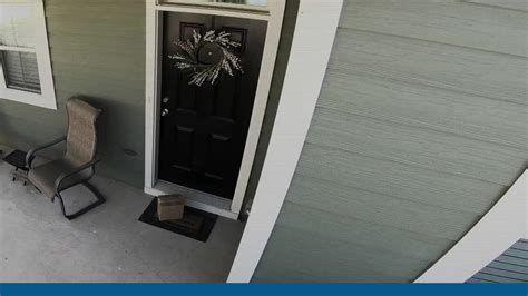 [video] john plummer on linkedin have you ever had a package stolen