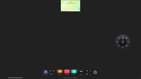 Giao Diện Lớp Học ảo Virtual Classroom Trên ứng Dụng Classin X Classin Việt Nam