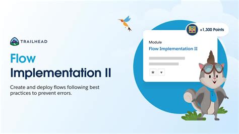 Learn The New Trailhead Module For Awesomeadmins Salesforce Admins Posted On The Topic Linkedin