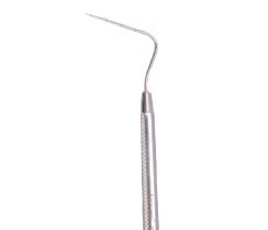 Oracraft Rcp Plugger Rcp30 Oracraft Dental Instruments