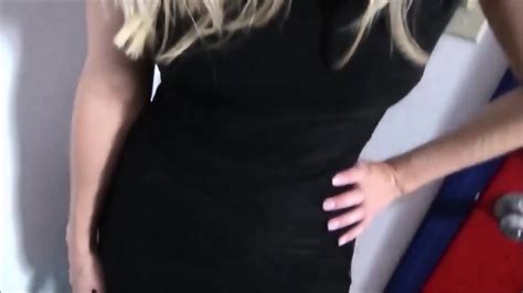 Ashley Fires My Father Already Suspects It Eporner