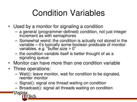 cs 3214 computer systems ppt download