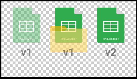 Opacity Should Be At Max 1 Or Error When Higher Values Are Provided
