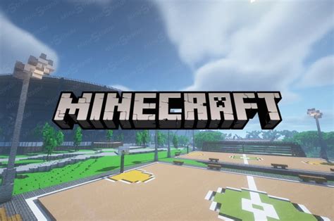 How To Install Mods On Your Minecraft Server