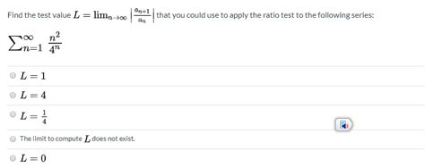 Solved Determine All Of The Values Of X For Which The Chegg Com
