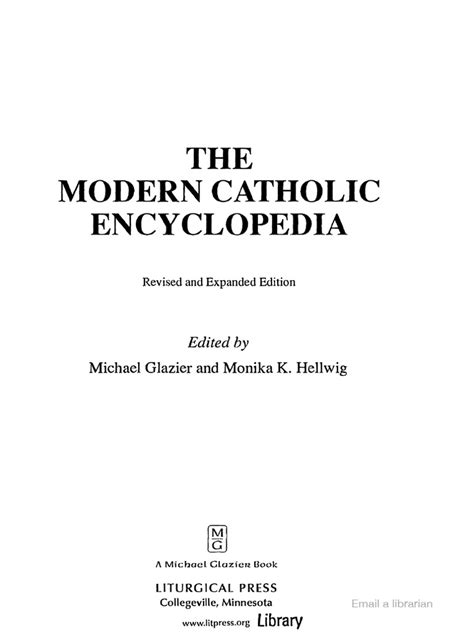 Definition Of Liturgy Pdf