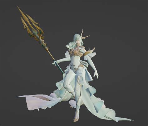 Ffxiv Llymlaen By Doctoranus On Deviantart