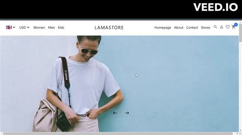 Muhammad Muneeb Waqas On Linkedin Ecommerceproject Reactjs Reactredux Stripeapi