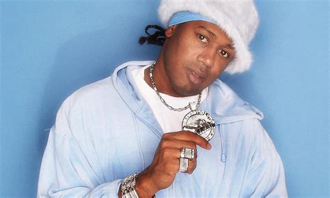 Master P New Orleans Rap Impresario Udiscover Music