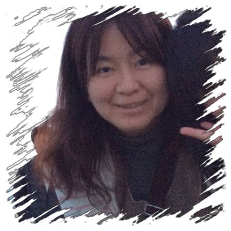 親と子で始める最初に知っておきたい終活のページ 【親目線】『若い夫婦に〇活は要るのか？』 こんにちは、終活支援員のマリムラ事務所の中村です