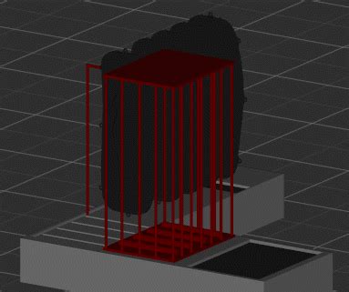 Jaxonz Furnishings FW BDSM Furniture Forniphilia Adult Mods LoversLab