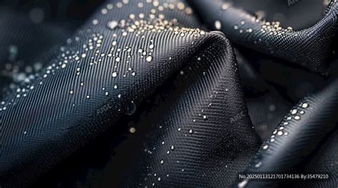 Ai创作图科技布图案 高科技面料 疏水面料 工业设计面料 3d面料 科技布料 透气面料细节 面料科技 智能服装 纳米皮革 动力学布料 针织物镀膜推广 蜂巢面料展示 科技面料 透气面料nipic