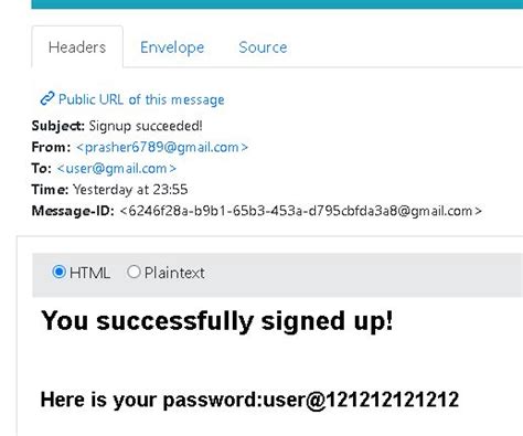 Mayank Prasher On Linkedin 100daysofcode Nodejs Webdevelopment