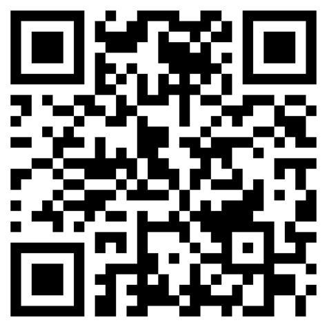 Gree Split Air Conditioner 24000 Btu Cooling Only Ai Pro Inverter