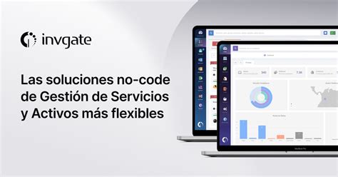 Integración De Dropbox Con Un Software De Gestión De Servicios