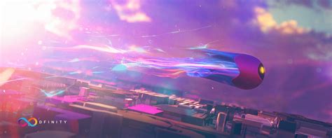 Motoko The Internet Computers Native Language Turns Two By Andreas