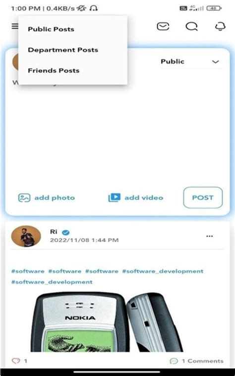 International Journal For Research In Applied Science And Engineering