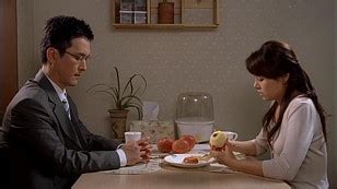 My Friend His Wife S Dkorea