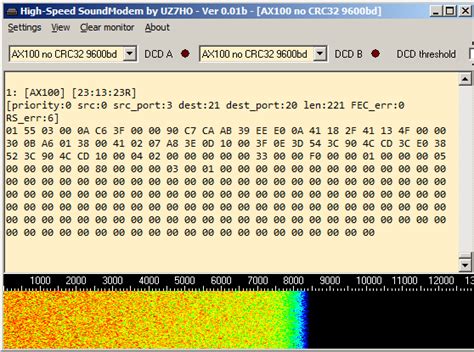 Transporter 12 Rideshare Vsfb Slc 4e Net 14 January 2025 1849z 1946z Page 3 Launches