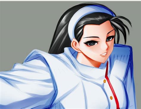 Jadenkaiba Zerochan Anime Image Board