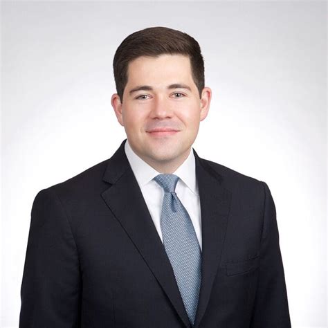 Daniel Simon Susman Godfrey Llp