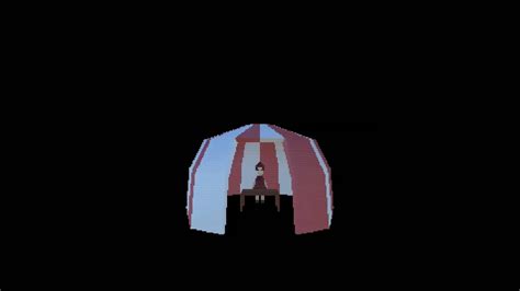 been working on my intro choices today r unity3d