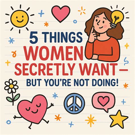 porn stars reveal what they think about during sex it s not what you