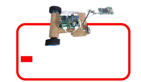 3 3 1 识别十字路口 单片机判断串口指令 stm32串口通信 openmv stm32串口通信 openmv串口通信openmv识别物体