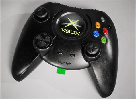 xbox duke controller unreal 5 3 2 pathtracing r unrealengine5