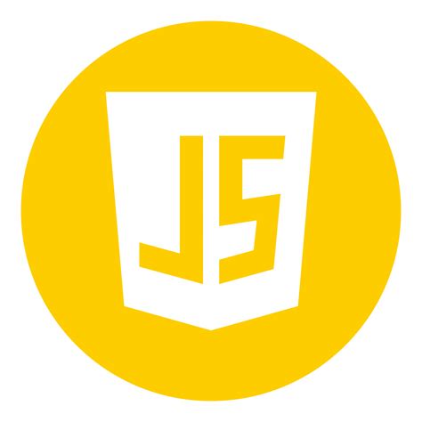 E Books Topperworld