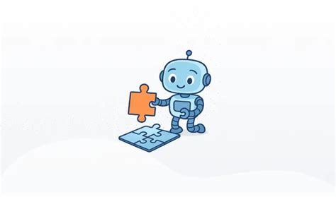 How To Automate Vulnerability Remediation At Scale