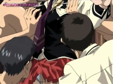 Bible Black 3 Eporner Bible Black 3 Eporner