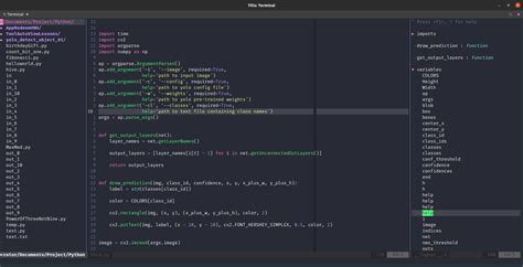 Hướng Dẫn Cài Đặt Vim Editor Thần Thánh P2 Codelearn