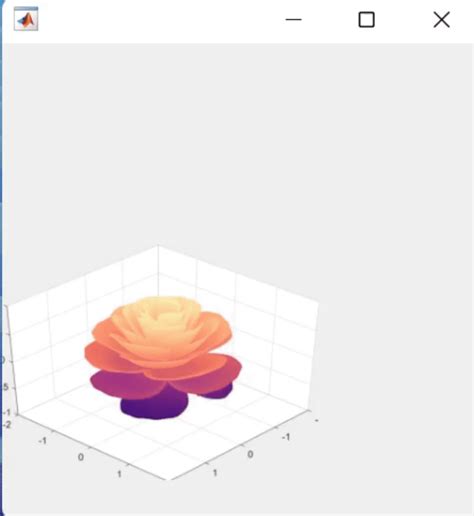 matlab r2023a更新了哪些好玩的东西？ matlab2023a为什么这么小 csdn博客