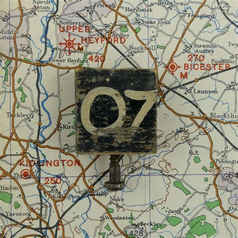 raf operations room raid counter 07