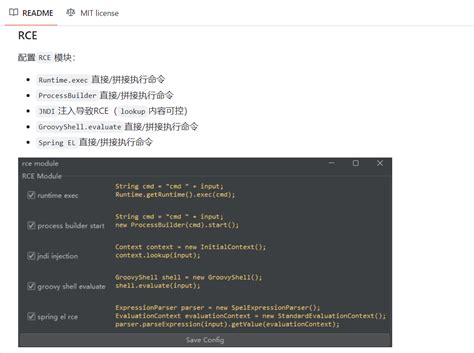 Java代码审计sast工具使用与漏洞特征java代码审计工具 Csdn博客 Java代码审计sast工具使用与漏洞特征java代码审计工具 Csdn博客