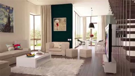 სახლი მეცხრე გადაცემის ანონსი Youtube