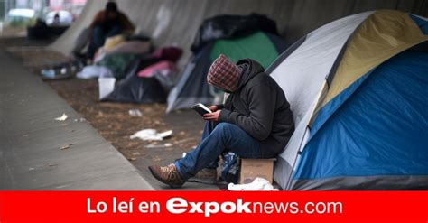 10 Ejemplos De Violencia Estructural Y Cómo Solucionarla