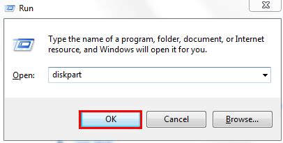 Fix Outlook Error We Couldn T Create The Outlook Data File