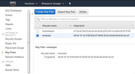 Ansible Roles Integration With Jenkins In Devops And Ec2 Modules