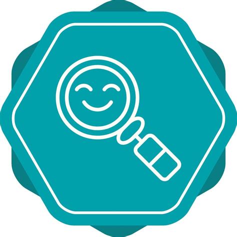 Sentiment Analysis Vector Icon 26338039 Vector Art At Vecteezy